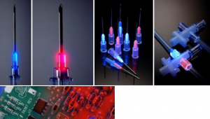 DYMAX UV硬化型接着剤 | U-VIX製品 | Sunstar EngineeringU-VIX製品 | Sunstar Engineering