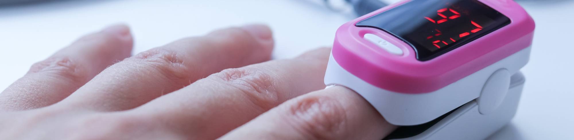 DYMAX製品：UV硬化型材料（メディカル）（メディカル） | U-VIX製品 | Sunstar Engineering