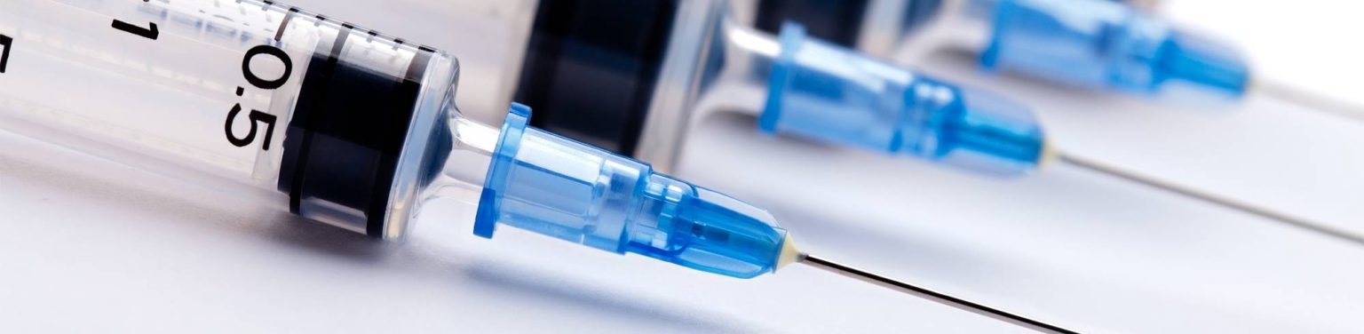 DYMAX製品：UV硬化型材料（メディカル）（メディカル） | U-VIX製品 | Sunstar Engineering