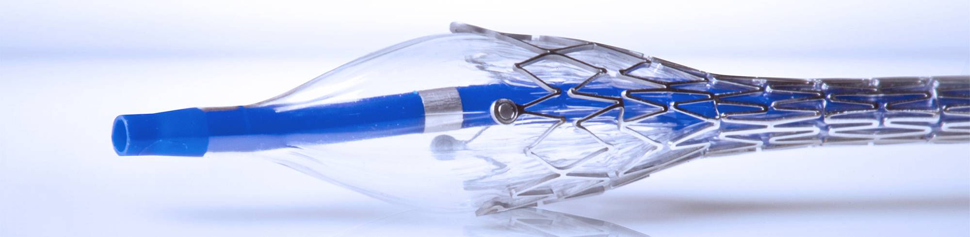 DYMAX製品：UV硬化装置 | U-VIX製品 | Sunstar Engineering