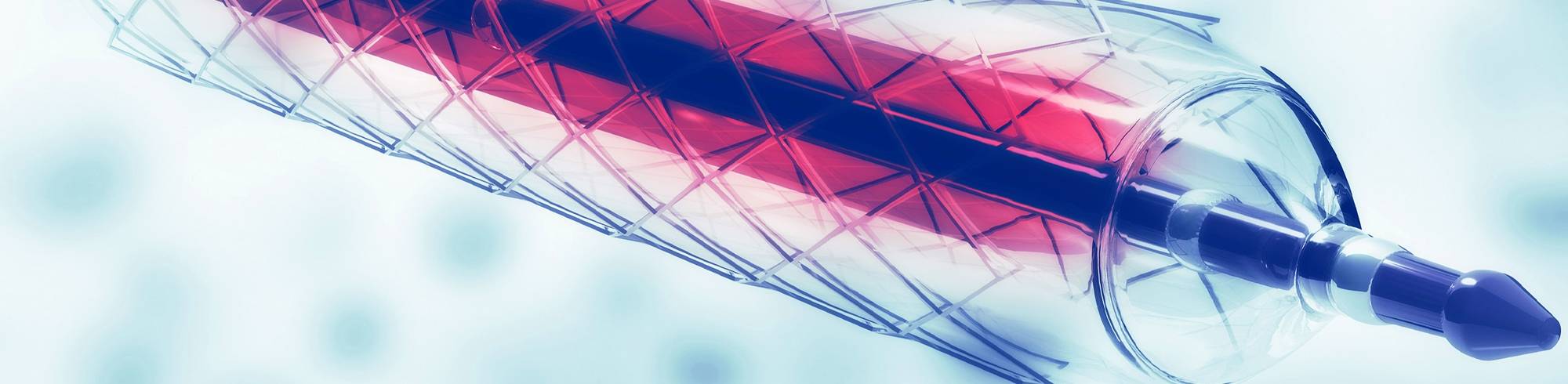 DYMAX製品：UV硬化型材料（メディカル）（メディカル） | U-VIX製品 | Sunstar Engineering