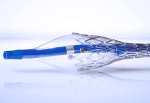 DYMAX | U-VIX製品 | Sunstar Engineering