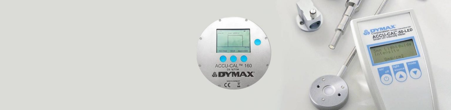 DYMAX製品：UV硬化型材料（メディカル）（メディカル） | U-VIX製品 | Sunstar Engineering