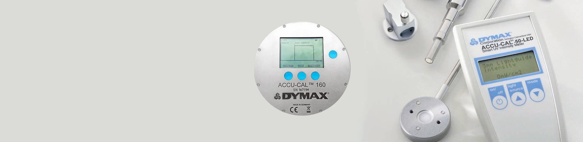 DYMAX製品：UV硬化型材料（メディカル）（メディカル） | U-VIX製品 | Sunstar Engineering