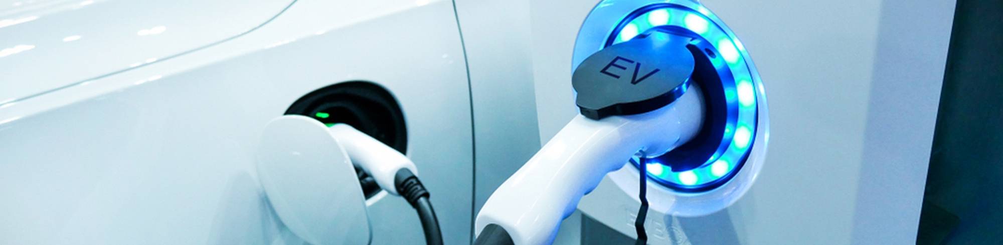 DYMAX製品：UV硬化型材料（オートモーティブエレクトロニクス） | U-VIX製品 | Sunstar Engineering