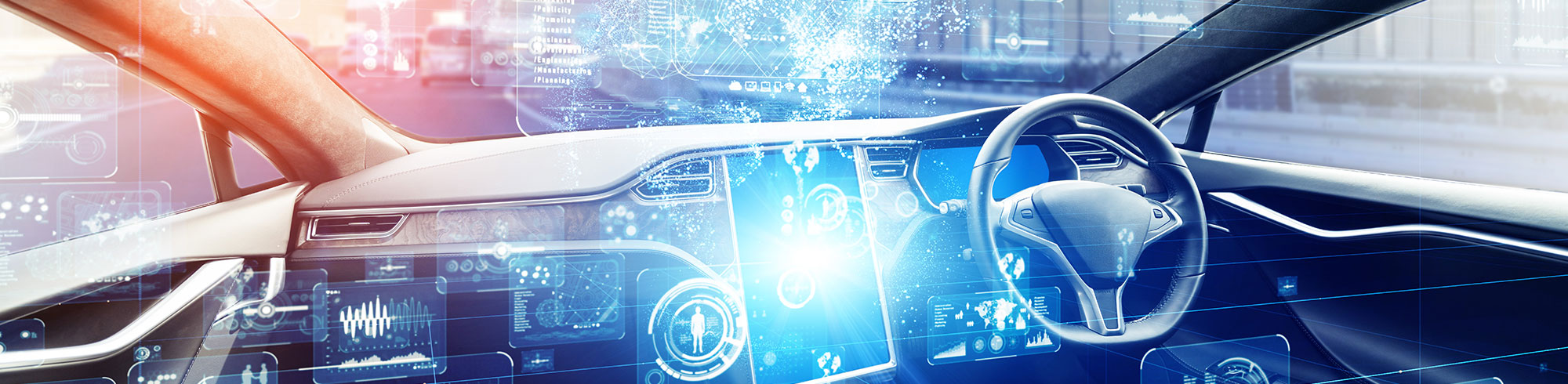 DYMAX製品：UV硬化型材料（メディカル）（メディカル） | U-VIX製品 | Sunstar Engineering