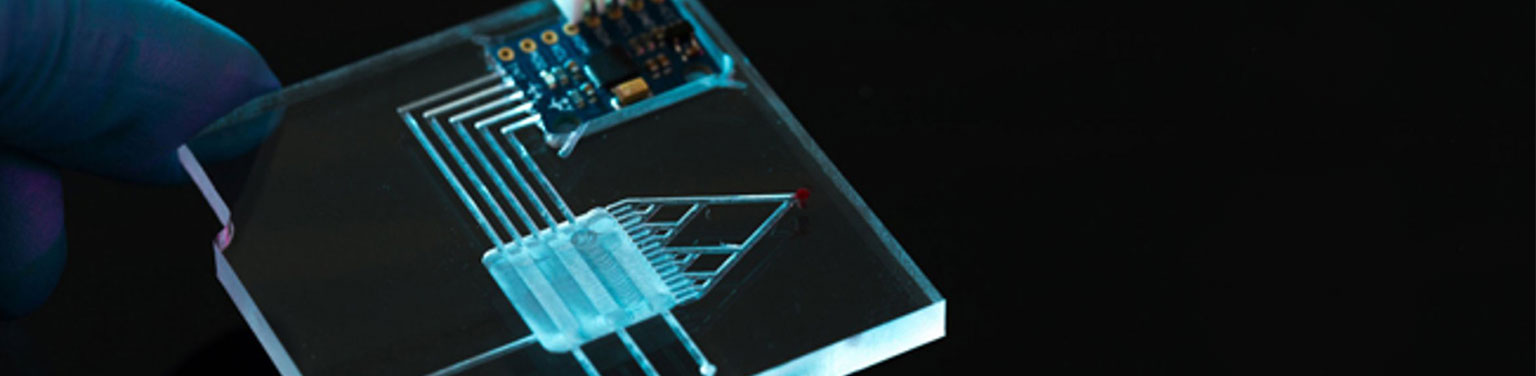 DYMAX製品：UV硬化型材料（メディカル）（メディカル） | U-VIX製品 | Sunstar Engineering