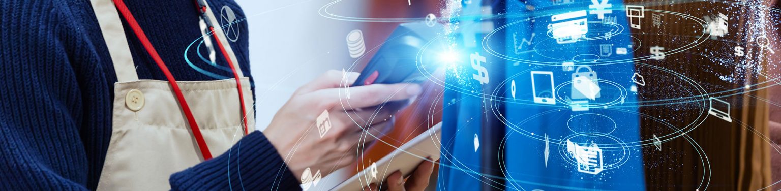 DYMAX製品：UV硬化型材料（メディカル）（メディカル） | U-VIX製品 | Sunstar Engineering