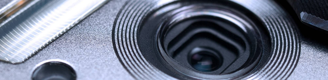 DYMAX製品：UV硬化型材料（コンシューマーエレクトロニクス） | U-VIX製品 | Sunstar Engineering